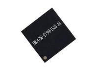 China High Performance XMC4700-E196F1536 AA Microcontroller MCU 196LFBGA Single Core for sale