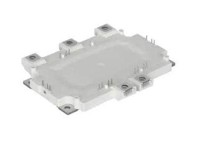 China Automotive IGBT Modules FS400R07A3E3 650V Three Phase Inverter 400A IGBT Module à venda