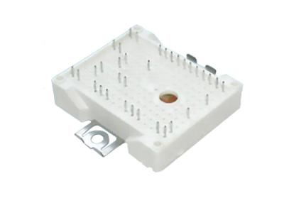 China Transistors FS05MR12A6MA1B 1.2kV 200A Chassis Mount Automotive IGBT Modules à venda