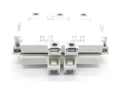 China Automotive IGBT Modules FS200R07A1E3 790W Trench Field Stop IGBT Modules 650V for sale