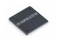 China SPC560P60L5CEFAR Microcontroller Chip 144LQFP 1MB Flash IC Chip for sale