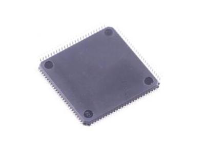 China SPC560P54L3BEABR 32Bit Microcontroller MCU 64MHz Power Architecture MCU IC Chip for sale