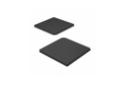 China Microcontrolador mordido 32 MCU SPC564B64L8C9E0X para o corpo automotivo/entrada à venda