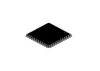 China Microcontroller MCU SPC564B74L7C9ECX 32-bit Embedded Processors IC LQFP-176 for sale