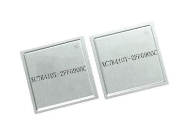 Cina Chip programmabile del chip FBGA900 IC del circuito integrato di gate array XC7K410T-2FFG900C del campo in vendita