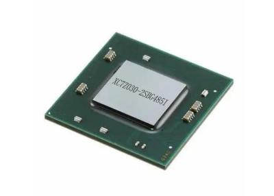 China Sistemas da microplaqueta XC7Z030-2SBG485I FCBGA485 do circuito integrado em uma microplaqueta	microplaqueta de 766MHz IC à venda