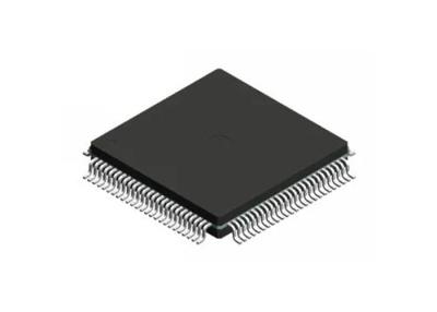 China LQFP-100 Energie-Architektur-Mikroregler des Mikroregler-MCU SPC564L70L3CBFSR for sale