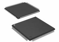 China High Performance SPC564L70L5BBOSR Embedded ARM Microcontrollers - MCU IC for sale