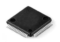 China Microcontroller MCU SPC584B70E3CD00X Microcontroller Chip TQFP144 High Performance for sale