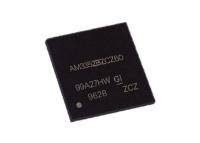 China 600MHz Microcontroller MCU AM3352BZCZD60 PBGA324 32Bit RISC Processor Chip for sale