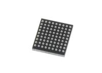 China STM32F446MEY6 High Performance 32-Bit Arm Cortex-M4 Core Microcontroller MCU for sale
