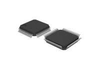 China Microcontroller MCU STM32F446RCT6 Arm Cortex-M4 32-Bit RISC Core LQFP64 Package for sale
