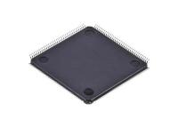 China 144-LQFP Surface Mount STM32F437ZIT6 ARM Cortex-M4 32-Bit Microcontroller IC for sale