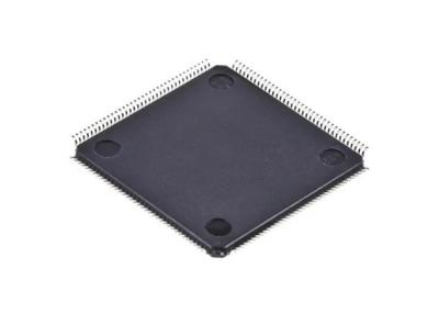 China 144-LQFP Surface Mount STM32F437ZIT6 ARM Cortex-M4 32-Bit Microcontroller IC for sale