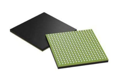 China Microcontrolador MCU do processador BGA324 800MHz do BRAÇO Cortex-A8 da microplaqueta de AM3352BZCZ80 IC à venda