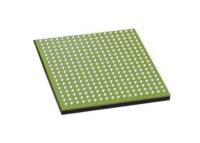 China AM3352BZCZ30 32Bit RISC Processor Chip 324NFBGA 1 Core Microcontroller MCU for sale