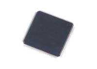 China STM32F439ZIT6 Embedded Microcontroller MCU Chip 2Mb Flash 180MHz LQFP-144 for sale