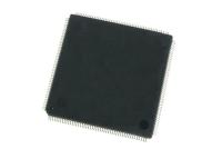 China STM32F439BIT6 Embedded IC 32 Bit 2Mbytes ARM Microcontrollers for sale