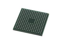 China STM32F439NGH6 Microcontroller MCU Arm Cortex-M4 Microcontroller IC TFBGA-216 for sale