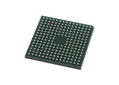 China STM32F439NGH6 el microcontrolador MCU arma Cortex-M4 el microcontrolador IC TFBGA-216 for sale