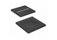 China STM32F439NIH6 Embedded Microcontroller MCU 2MB Flash BGA-216 Package for sale