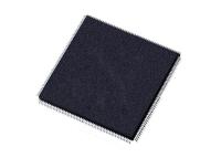 China STM32F479BIT6 Microcontroller MCU LQFP208 RISC Core 32 Bit MCU for sale