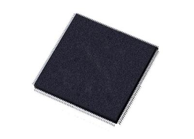 Κίνα STM32F479BIT6 πυρήνας τριανταδυάμπιτο MCU μικροελεγκτών MCU LQFP208 RISC προς πώληση