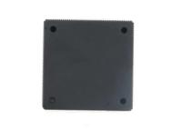 China STM32F479BGT6 Microcontroller MCU 2MB Flash LQFP208 Microcontroller Chip for sale