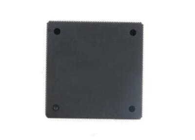 China STM32F479BGT6 Microcontroller MCU 2MB Flitslqfp208 Microcontroller Spaander Te koop