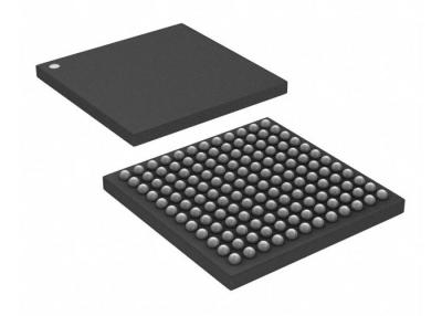 China Microcontroller MCU STM32F446ZCH6 Krachtige enig-Kernmicrocontrollers Te koop