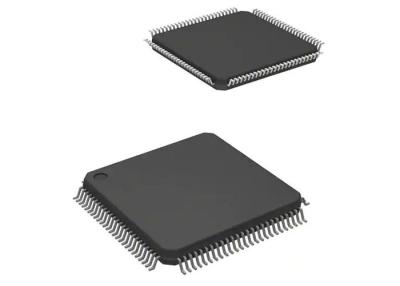 China 512Kbytes Of Flash STM32F446ZET6 Single-Core Embedded Microcontrollers IC for sale