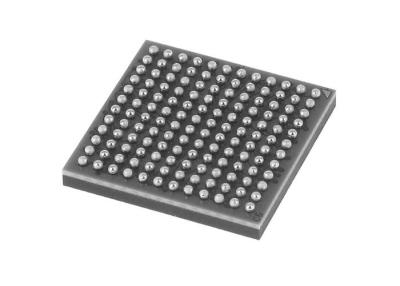 China Ingebedde Bewerkersstm32f446zeh6 180MHz Microcontroller MCU Spaander met 32 bits Te koop