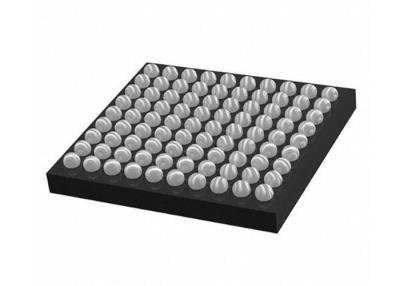 China Microcontroller MCU​ STM32F479AIY6 WLCSP168 Arm 32Bit Cortex-M4 CPU 180MHz Single Core for sale