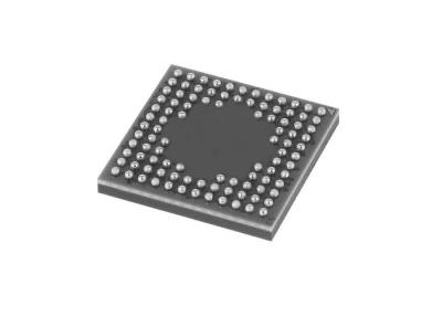 Cina STM32F446ZEJ6 ha incluso il pacchetto di 32 bit 512KB FLSH 144UFBGA di IC del microcontroller in vendita