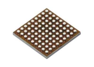 China 1MB singolo microcontroller istantaneo IC del centro del microcontroller MCU STM32F479AGH6 32Bit for sale