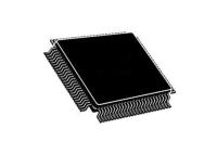 China ARM Cortex-M4 STM32F469VET6 MCU High-Performance Embedded Microcontrollers IC for sale