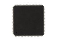 China Microcontroller MCU 180MHz 1MB STM32F469ZGT6 Single-Core Microcontrollers for sale