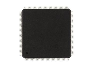 China マイクロ制御回路MCU 180MHz 1MB STM32F469ZGT6単心のマイクロ制御回路 for sale