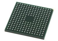 China STM32F469AEH6 Microcontroller IC 32-Bit Single-Core 180MHz 512KB FLASH for sale