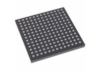 China Microcontroller MCU STM32F469AGY6 1MB 180MHz Microcontroller IC 168-UFBGA for sale