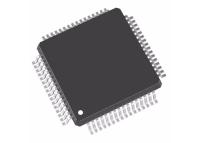China High-Performance 512KB STM32F412RET6 ARM Microcontrollers MCU IC 64-LQFP for sale