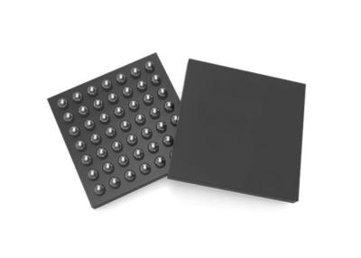 China O braço Cortex-M4 retira o núcleo de microcontroladores de STM32F411CCY6 100MHz lasca o único núcleo 49WLCSP à venda