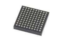 China Microcontroller MCU STM32F412RGY6 ARM Cortex-M4 Embedded Microcontrollers IC for sale