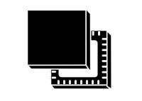 China Microcontroller MCU STM32F410C8U6 32Bit Microcontroller Chip 48UFQFN High Performance for sale