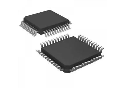 China Microcontroller Lage de Machts100mhz FLITS 100-LQFP van IC STM32F412VGT6 ultra Te koop