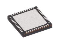 China 1MB FLASH 48-UFQFPN Surface Mount STM32F413CGU6 Embedded Microcontrollers for sale