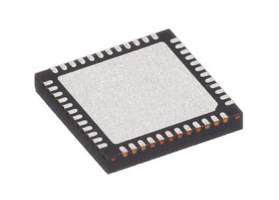 China 1MB FLASH 48-UFQFPN Surface Mount STM32F413CGU6 Embedded Microcontrollers for sale
