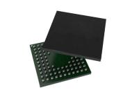 China 201-UFBGA Microcontroller MCU STM32F417IGH6 32Bit Single Core Microcontroller Chip for sale