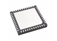 China Microcontroller MCU 100MHz 1.5MB STM32F413CHU6 Embedded Microcontrollers IC for sale