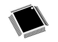 China 1MB Flash Microcontroller IC STM32F417ZGT6 32Bit Single Core 144LQFP Microcontroller MCU for sale